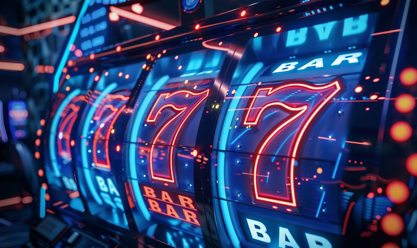 ZEETBEN77: Login to Online Casino and Sports Betting