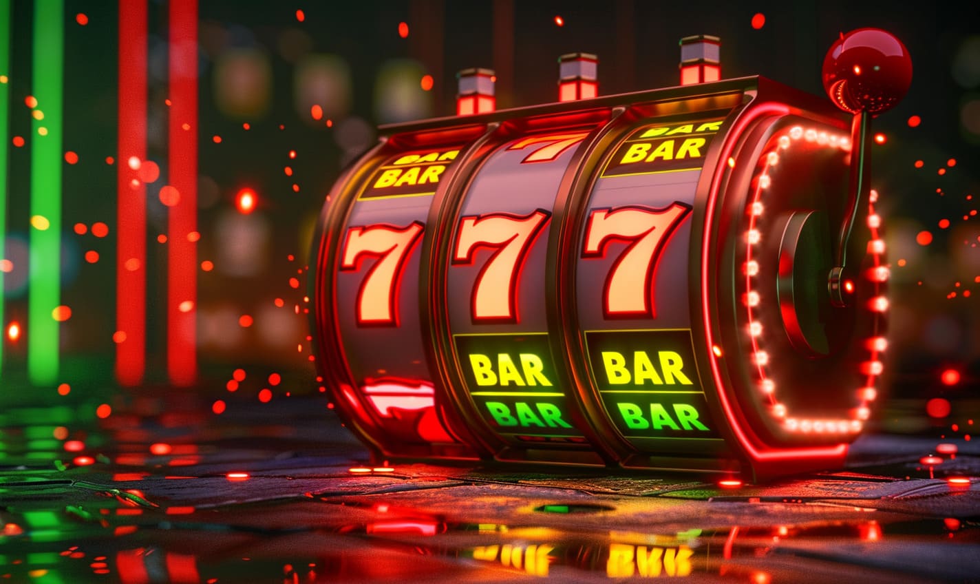 ZEETBEN77: Login to Online Casino and Sports Betting